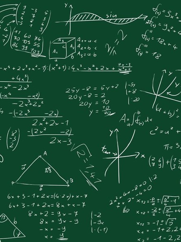 IB MYP | Pundit Academy